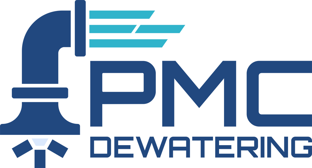 PMC Dewatering Systems - Industrial Pump Manufacturers | Dewatering ...